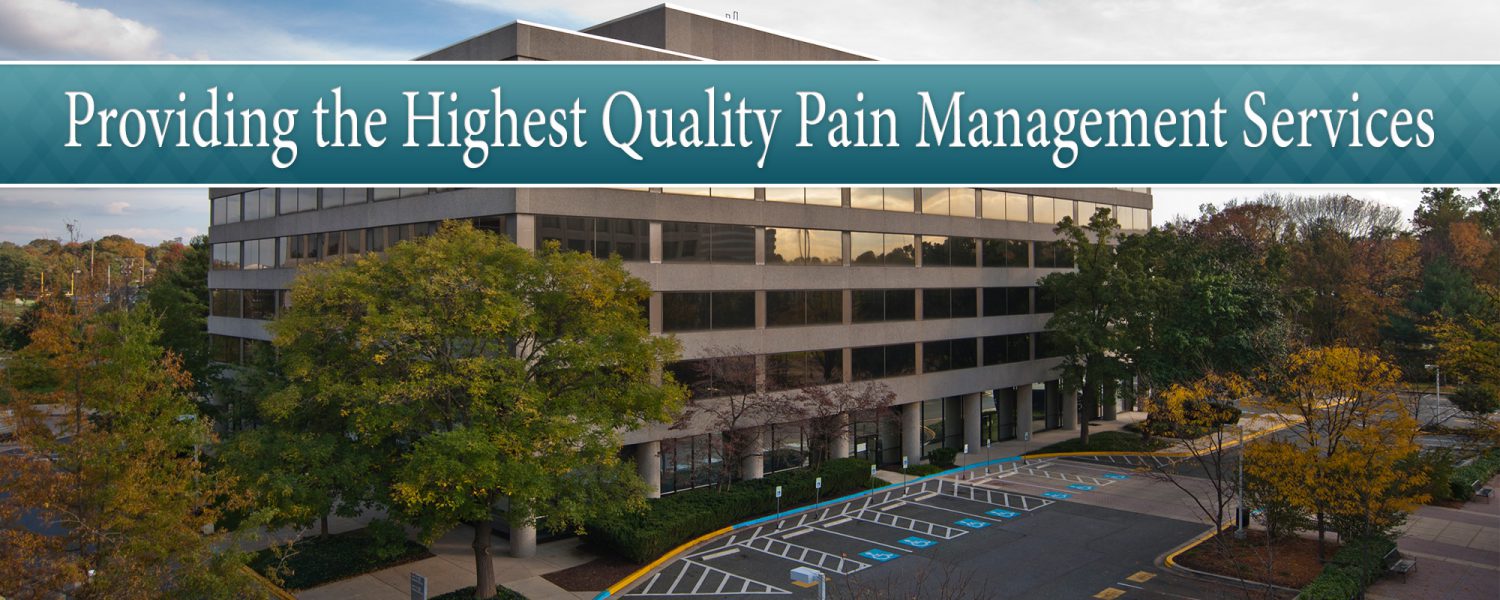 Capitol Surgical Center – A Covenant Physician Partner